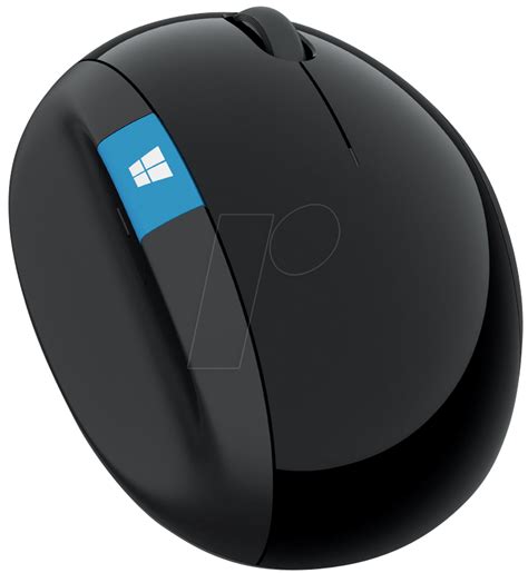 Ms Sem Fb Mouse Mouse Funk At Reichelt Elektronik