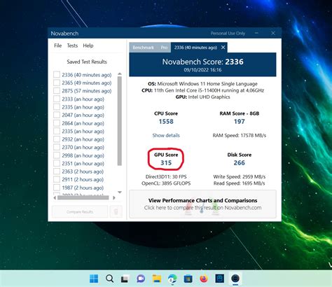 I Need To Reinstall The Nvidia Driver Each Time It Boots Up To Avoid