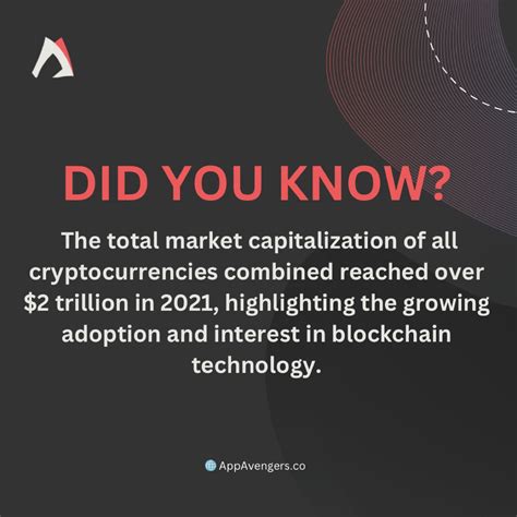 Appavengers On Linkedin Appavengers Specializes In Crafting Blockchain Solutions Mobile Apps