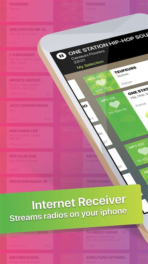 Waves Radio Player For Iphone Download Waves Radio Player For Iphone Download