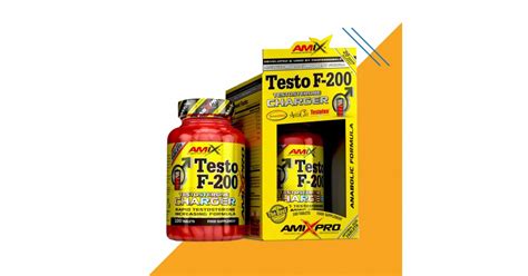 Testosterono Papildai Testosterono Skatintojas