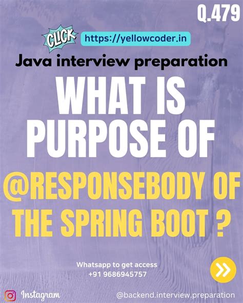 Ravi Bisht Software Developer Interview Preparation Terviewpreparation