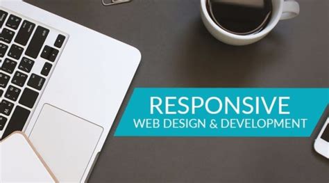 Laravel Php Mysql Nodejs Developer Custom Webapps Api Integrations By