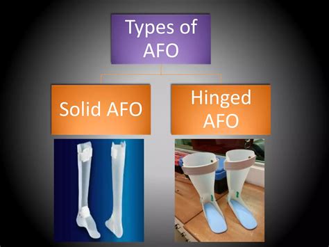 Hemiplegic Strokes Pptx