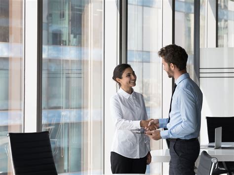 Equity In The Workplace A Pillar For Organizational Success