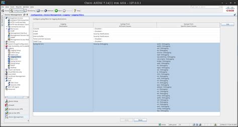 solved asa logging to syslog debug crypto ikev2 protocol platform