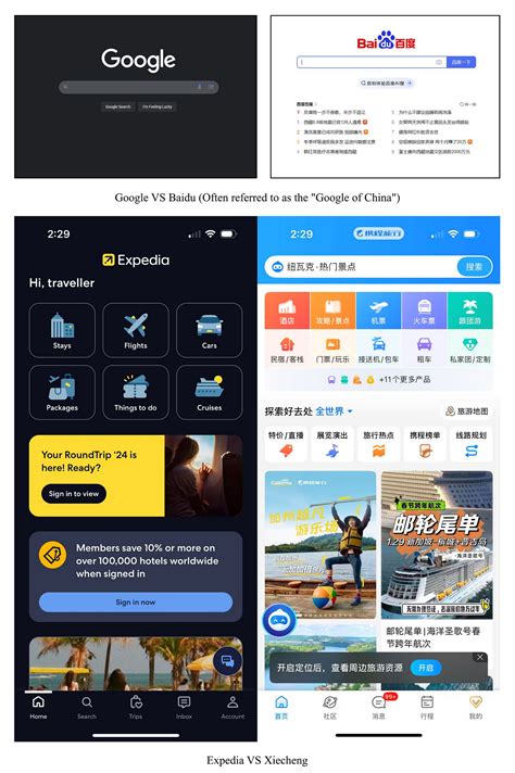 How To Design User Friendly And Accessible Ui Ux For People With Disabilities By Fahd Ali Medium