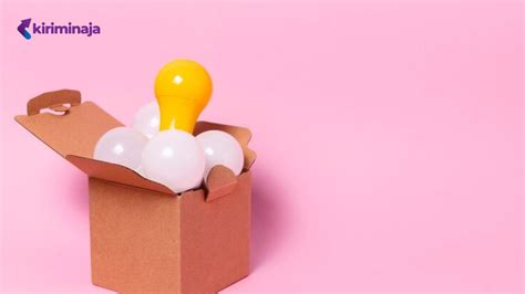 Cara Menemukan Ide Produk Untuk Mengembangkan Bisnis Online