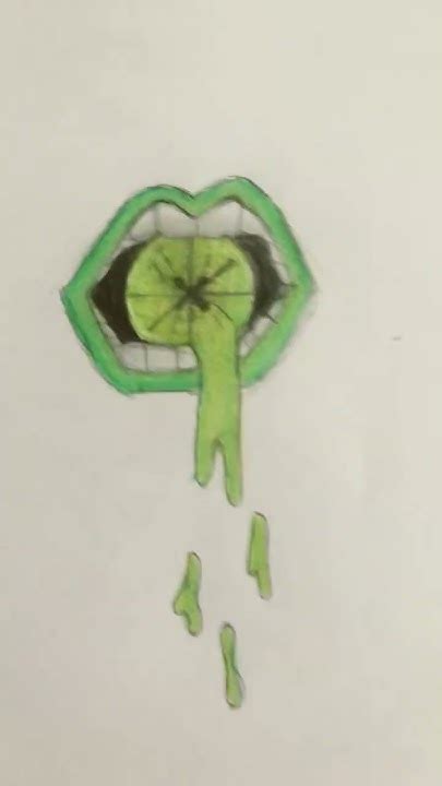 Lemonad L L Lemonad 🍋🫶😘🤍🦋 Youtube