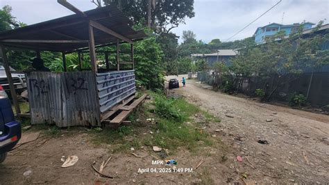 Cpp Property Cpp Property Development Services Cpp Property Cpp Property Development Services