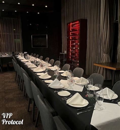 Viprotocol Etiquettetraining Etiquetteclasses Socialetiquette Vip Protocol