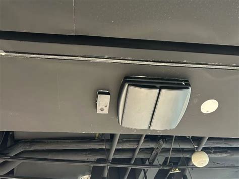 Eric Wang On Linkedin Phased Array Antenna Uhf Module In Real Rfid Applications Uhf Products