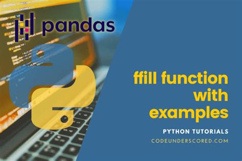 how to convert column to datetime in pandas code d