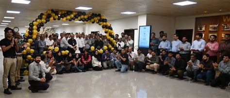 Great Leader Fatima Group“pervaz Fatih”👍👍👍😍 Getting Smart Day By Day 👍