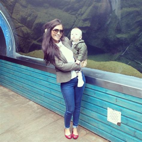 Francesca Egan Francesca22x Twitter