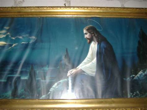 Alyvu Skelbimai Skelbiult