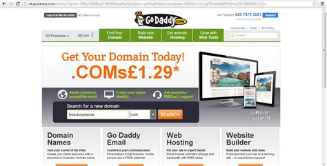 beautyqueenuk a uk beauty and lifestyle blog how i got my own domain