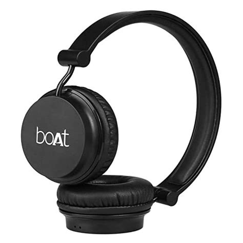 Best Bluetooth Headphones Under Latest Models