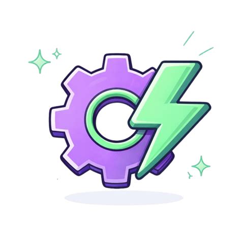 Timeedit The Intelligent Academic Operations Platform