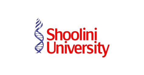 cost effective sun tracking system being designed at shoolini university