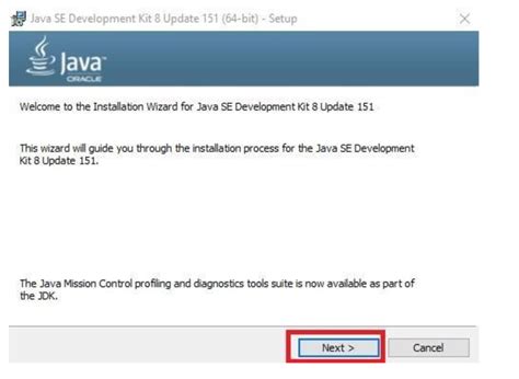 A Step By Step Guide To Install And Set Up Java