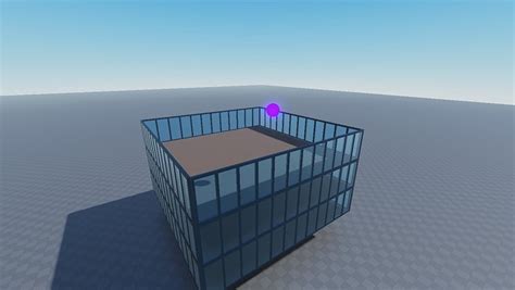 SOLVED Touched Event Issue Scripting Support Developer Forum Roblox
