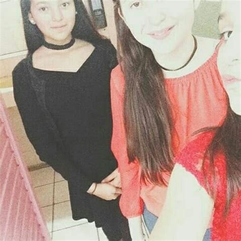 Aidrokv10jxdzyu65f6hmwtqvapi3xihupdipvlhr5rkas900 C K C0x00ffffff No Rj