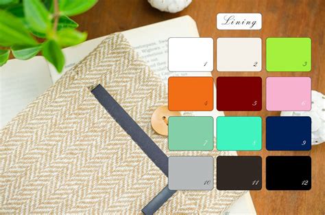 MacBook Air 13 Inch Case Brown Herringbone Wool Unisex Gift For Him For Her 13 MacBook Air Case