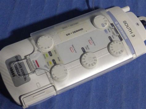 Temporary Pacemaker External Pacemaker Latest Price Manufacturers