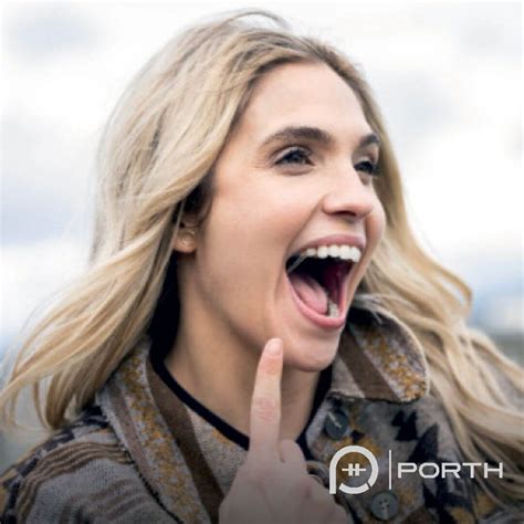 Understanding Various Types Of Braces Options And Benefits