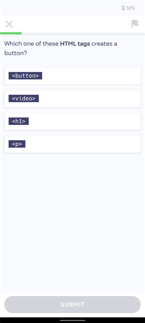 The Top Coding Apps To Learn Sql Python And More On The Go