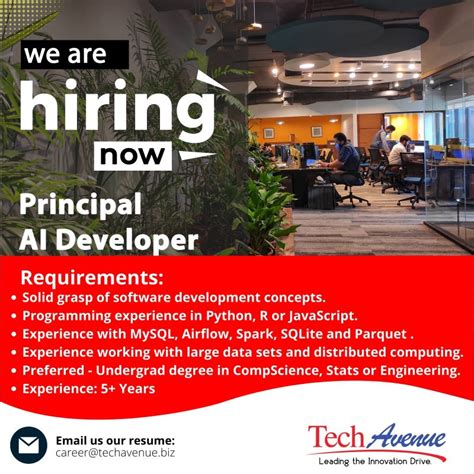 Asad Mehmood On Linkedin Difdxa3q