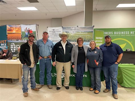 Home Stan Kitzman For Texas