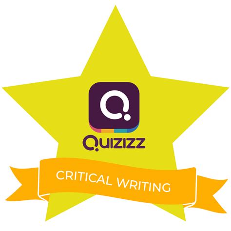 Quizizz Nbisd Ed Tech