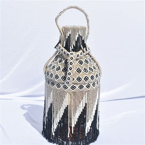 Chocho Traditional Wooden Container Unique Oromo Serving Display Piece Etsy