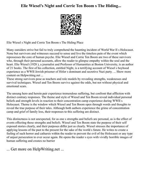 Qualitative Research Hypothesis Examples Methods Of Research Pdf