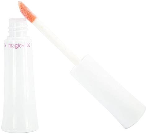 MAGIC LIPS | The Pharm Shop