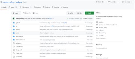 程序师 程序员、编程语言、软件开发、编程技术
