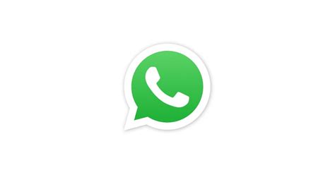WhatsApp Has Introduced A New Feature Called Kept Messages