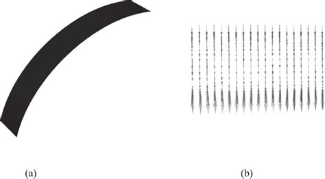 A Isosurface Of V φ W 02 And B Velocity Vector Plot In The