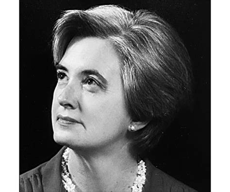 Mary Depperman Obituary 2022 Hingham Ma Boston Globe