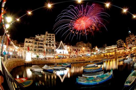 Malta Travel Guide Essentials For Visitors