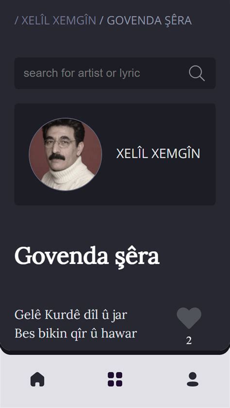 Ajax Call To An Action With Authorize Attribute In Net Core 31 Stack Overflow
