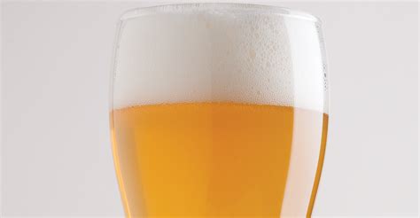 Bavarian Hefeweizen Recipe Craft Beer And Brewing