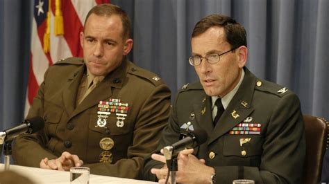 2024 Bas Rates Basic Allowance For Subsistence For Military Members