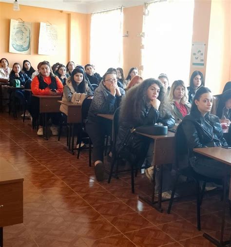 საზოგადოებრივი კოლეჯი კავკასიონი College Kavkasioni On Linkedin კოლეჯიკავკასიონი კოლეჯი