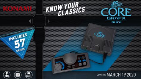 Retroarch Dynamic Themes Mini And Classics Consoles Playlist Retroarch Dynamic Themes Mini And Classics Consoles Playlist