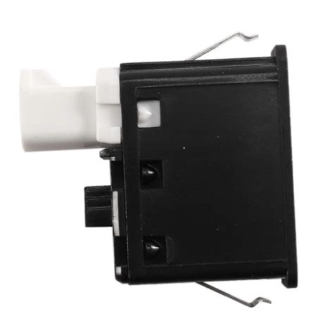 Car Usb Aux In Plug Auxiliary Input Socket Adapter Compatible Bmw E81
