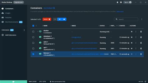 Error Invoking Remote Method · Issue 46 · Navtracknavtrack · Github