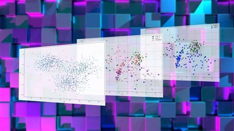 bird analytics newark ca